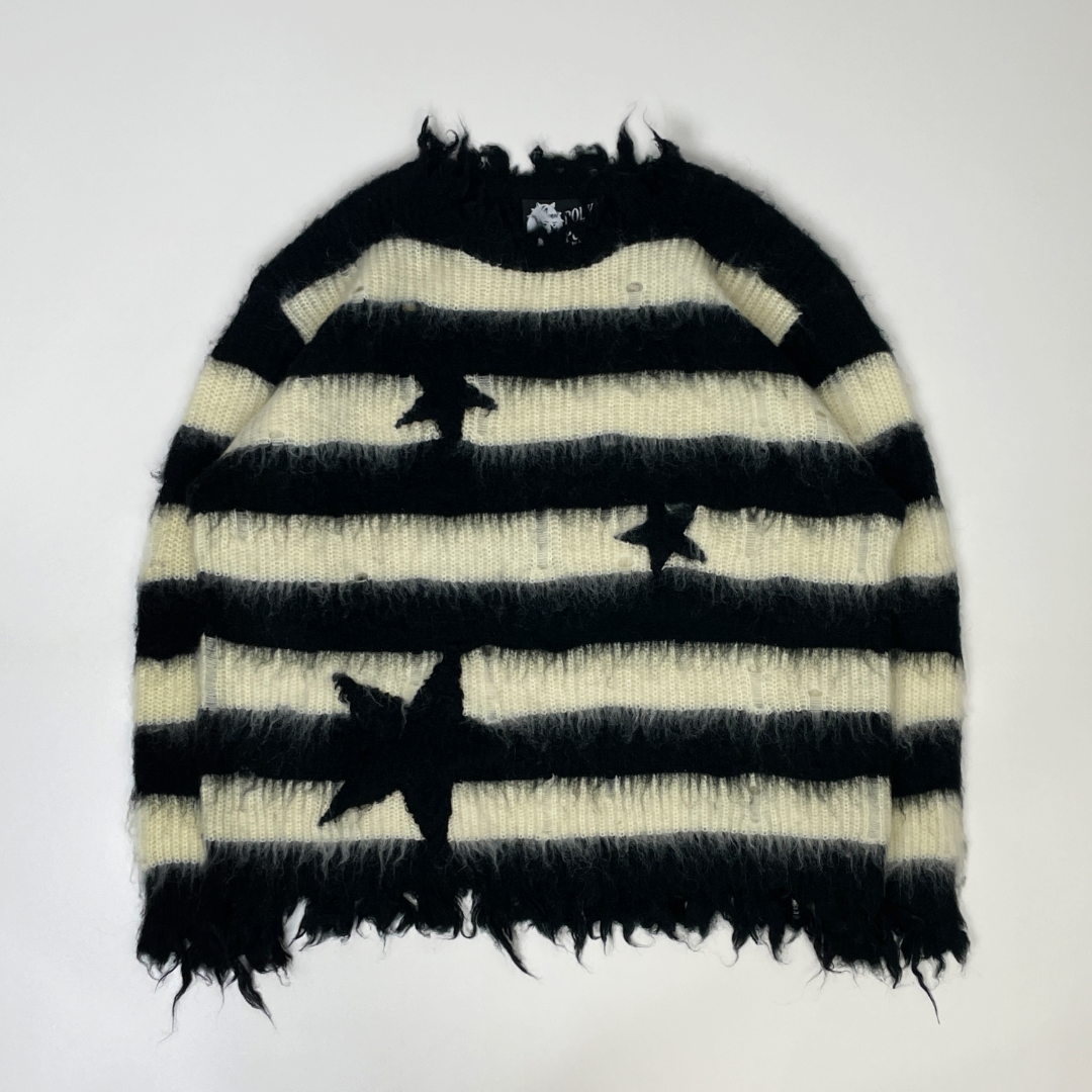 Hunter Adkins – Concept Artist, Illustrator, 3D/VFX Artist, Animator ...